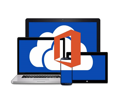 Office 365 Storage Limits 2020 - Jameswilliamservices - Medium