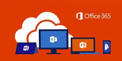 Microsoft Office 365 OneDrive & Teams - IT Genius Engineering - Medium