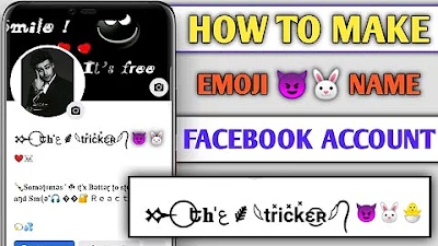 500+ Best Stylish and unique names for boys and girls for FB - Anyat ...