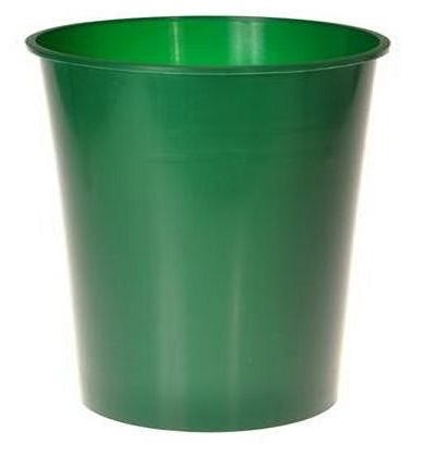 Plastic Bucket Liner | Michael Dark - Michaeldark - Medium