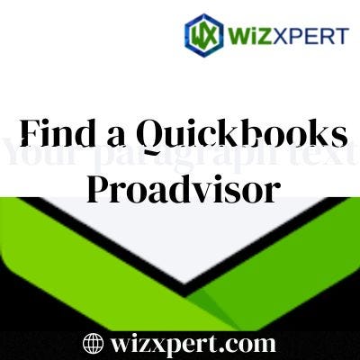 How Much Does a QuickBooks ProAdvisor Cost? - Robastwilliams - Medium