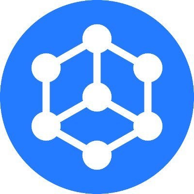 BIBOX: The #1 AI-enhanced Digital Asset Exchange Platform. | by Otobong Mfon | Medium