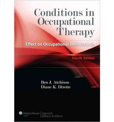[READ]-OT-DORA: Occupational Therapy Driver Off-Road Assessment Battery ...