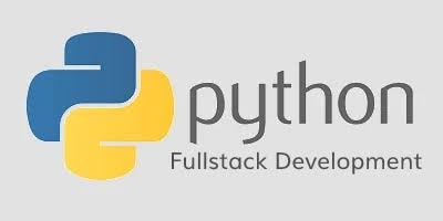 Mastering Python: A Guide to Full Stack Developer Skills and Jobs | by Vikram gounder | Medium