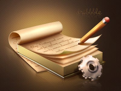 The Nitty-Gritty Details of Documentation Writing | by ArafatAbdussalam ...