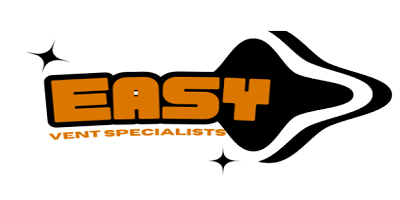 Easy Vent Specialists | by Easy Vent Specialists | Mar, 2024 | Medium