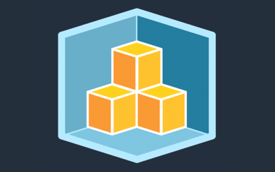 Deploy an S3 bucket with lifecycle rules inside AWS using the CDK | by ...