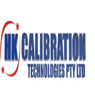 HK Calibration Technologies. Professional calibration services… | by HK ...