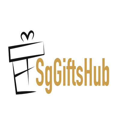 SG GIFTS HUB PTE LTD.. Contact Info: | by SG GIFTS HUB PTE LTD. | Jun ...