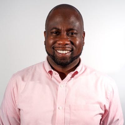 Because Atlanta Taught Me Activism | by Atlanta History Center | The ...