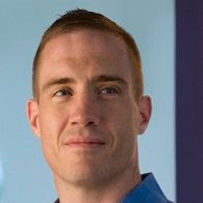 Sam Heywood of Cloudera: Product Managers Make Decisions with Low Data ...