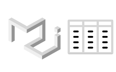 Responsive React Table With Mui-datatables With Footer | by Ganesh ...