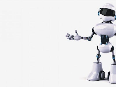 An Introduction to Text Pre-processing and Vectorization with Python | by Drish Mali | Data ...