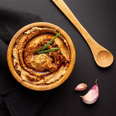 Mediterranean Takeaway Glasgow -Truth Truly Tasty - Truthtrulytasty ...