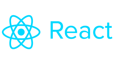 SOLID Principle in React Development | by Rahma Adinda Putri | Medium