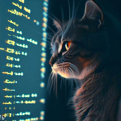 作業#48 — 新手的 Swift JSON decode 練習題 | by Pei-chi | 彼得潘的 Swift iOS / Flutter App 開發教室 | Medium