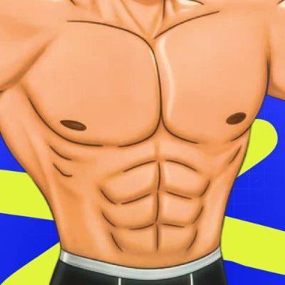 Title: Unveiling the Mystery Behind Six-Pack Abs: Myths, Truths, and ...