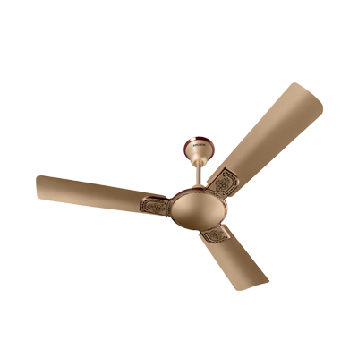 5 High-tech Ceiling Fans By Anchor That Deliver on Style | by Anchor By ...