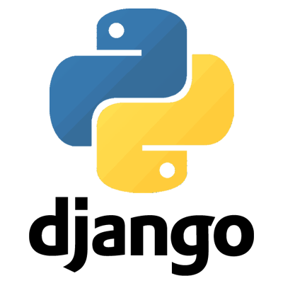Creating Multiple User Types and Implementing Login Signup with Email instead of Username in ...