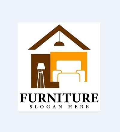 SK Furniture Design - SK Furniture Design - Medium