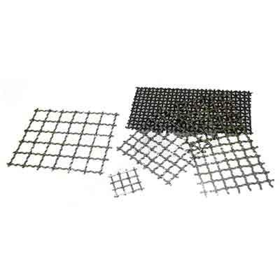 A few facts about Crimped wire mesh | by Tigerwire nets | Medium