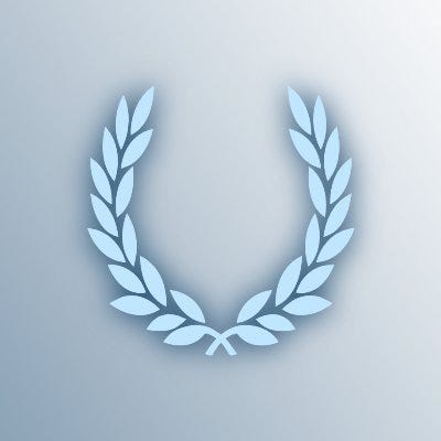 Aphrodite Finance | Staking has never been easier! (Tr-Eng) | by IDO Hunter | Medium