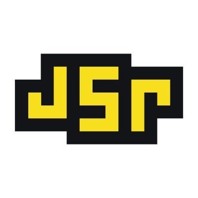 Reviewing JSR: The New NPM?. Could the new JavaScript package… | by Yahia Berashish | Towards Dev