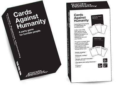 Fundamentals of Playing Card Games | by Australian Cart | Medium