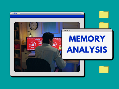 Memory Analysis — LetsDefend. Today we will be working on the… | by ...