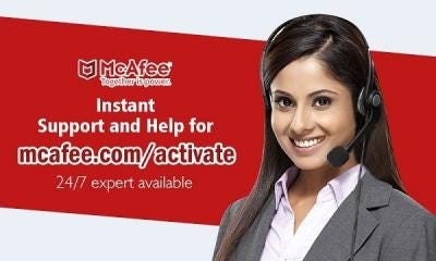 How to Download and install McAfee Web Advisor for free. | by Jsara ...