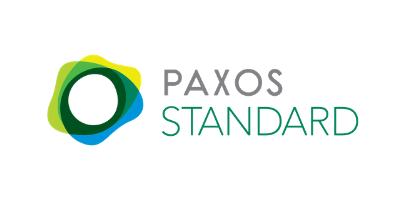 Introducing Paxos Standard (PAX), the new digital dollar | by Charles ...
