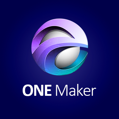 Hello! This is One Maker. - One Maker - Medium