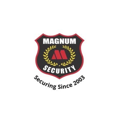magnumsecurity.ae - Magnumsecurits - Medium