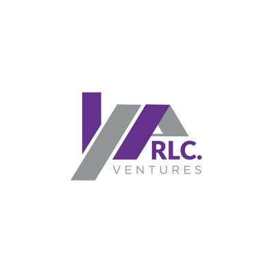 A Quick Guide to Choose One of the ‘Best Venture Capital Firms’ | by ...