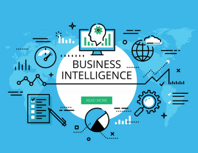 FileMaker Business Intelligence con Tableau | by Claris | Claris ES | Medium