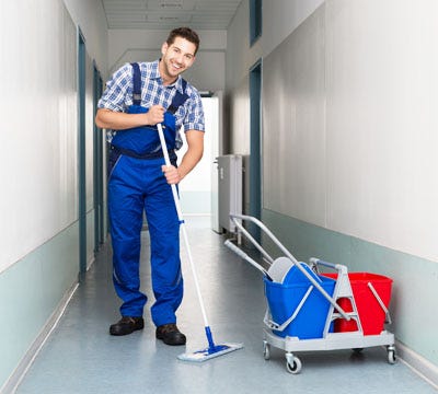 Best Ideas for Specialist Cleaner Selection | by John Doe | Medium