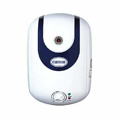 How can you use an electric geyser to save money on electricity bills ...