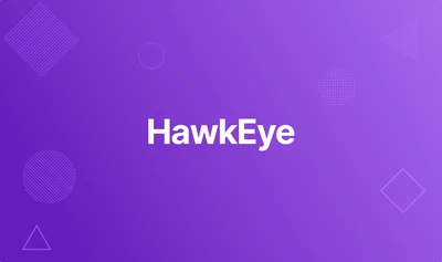 HawkEye Blue Team Lab: Cyberdefenders Challenge | by Muhammad Riva ...