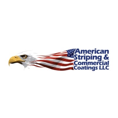 Contact Us - American Striping and Commercial Coatings - Medium