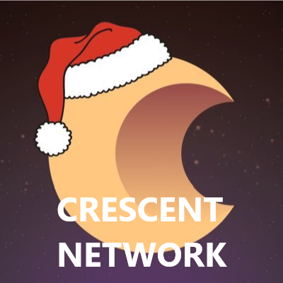 My view of the Crescent Network’s DEX | by fly_above_you | Medium