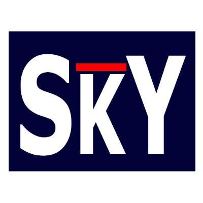 Skypay is a web3-based e-commerce platform for accepting credit card ...
