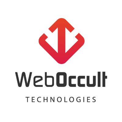 WebOccult Technologies Pvt Ltd