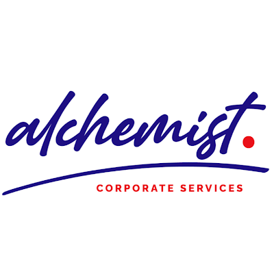 A Guide to Business Setup in Dubai with Alchemist Corporate Services ...