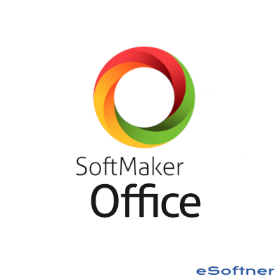 SoftMaker Office Pro Crack Free Download | by BEAST GAMING | Medium