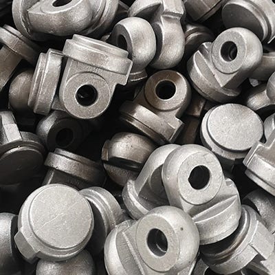 Hydraulic Cylinder End Cap. Product: hydraulic cylinder end cap | by ...