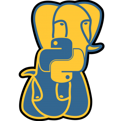 Improve your Psycopg2 executions for PostgreSQL in Python | Medium