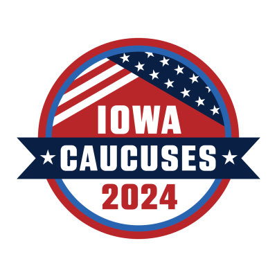 Why Iowa Is So Important For Both Republicans And Democrats Here S