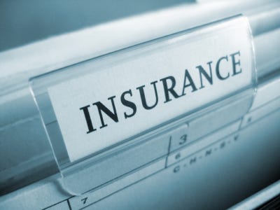 Here Some Of The Vital Insurance Policies You Ought To Buy | by ...