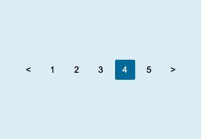 Efficient Pagination in Ruby on Rails with Pagy | by Ahmed A. Ibrahim | Medium