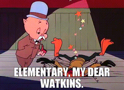 Common Sense of Style Sheets Refactoring | by Bogdan Selenginskiy ...